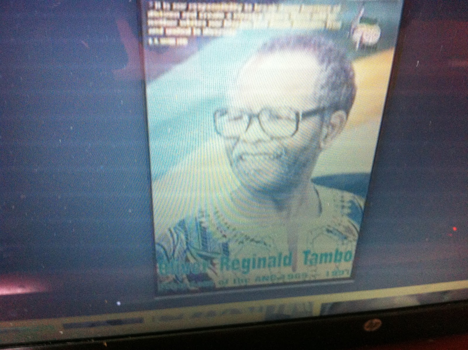 THE BLACK SOCIAL HISTORY:: BLACK SOCIAL HISTORY : AFRO-SOUTH AFRICAN ...