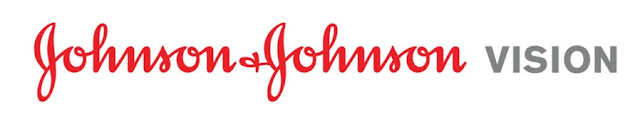 Discontinued Contact Lens Update - Eyedolatry