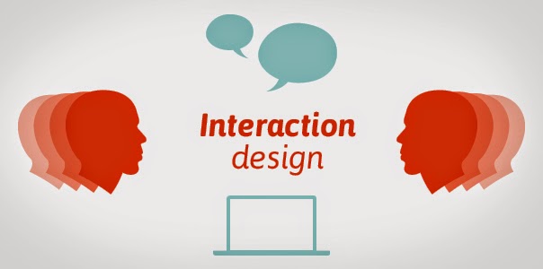 HCI Blog: What is Interaction Design and the three key characteristics ...