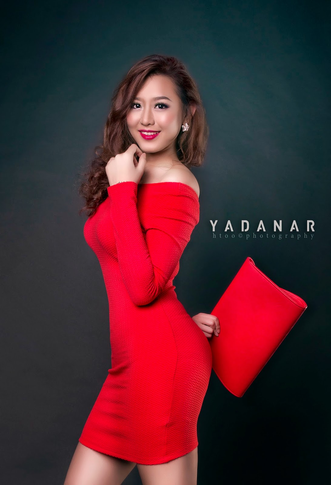 Htoo Aung Lwin Photo Gallery