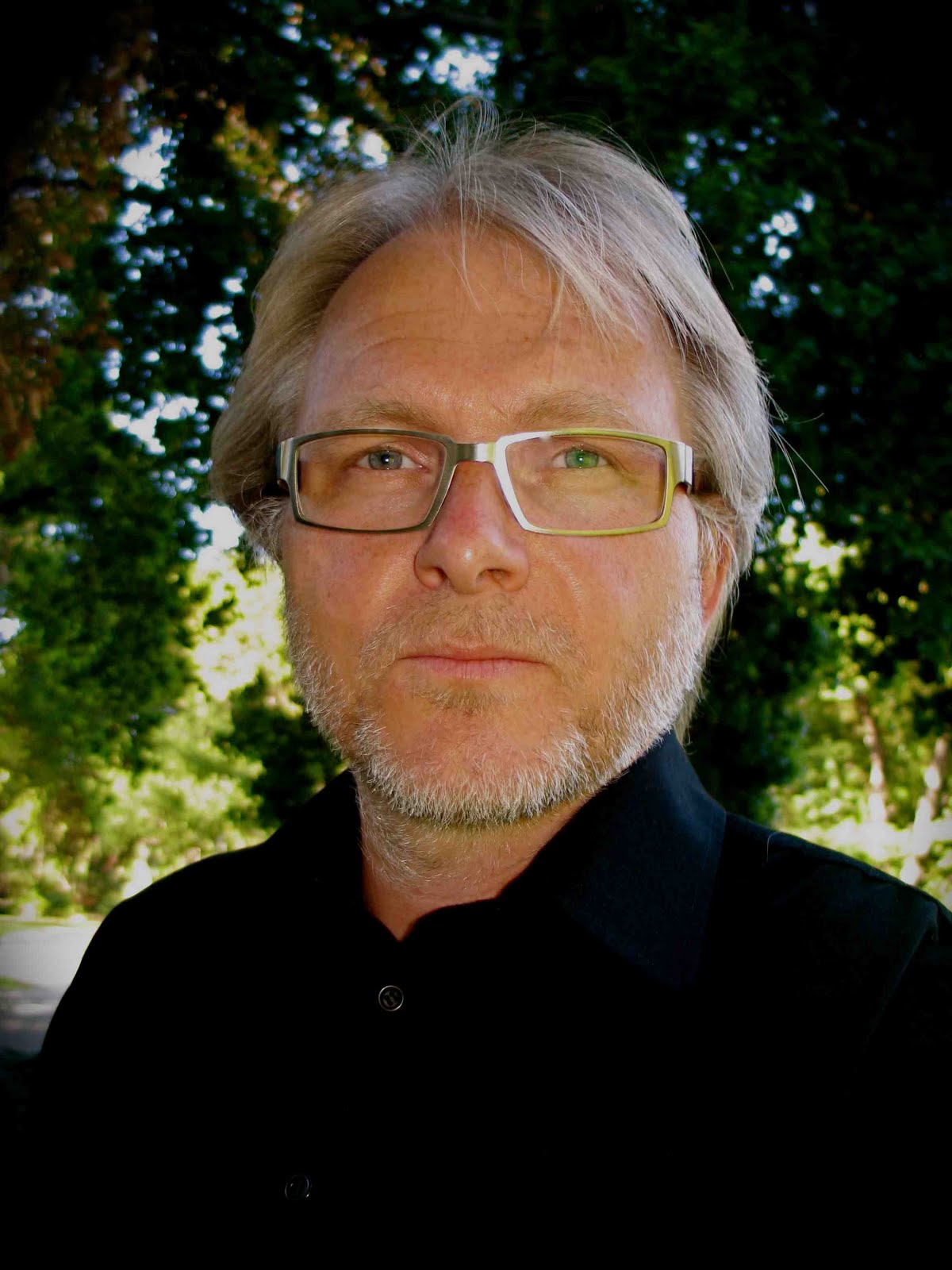 IJ-8 Academic Track: Presenters