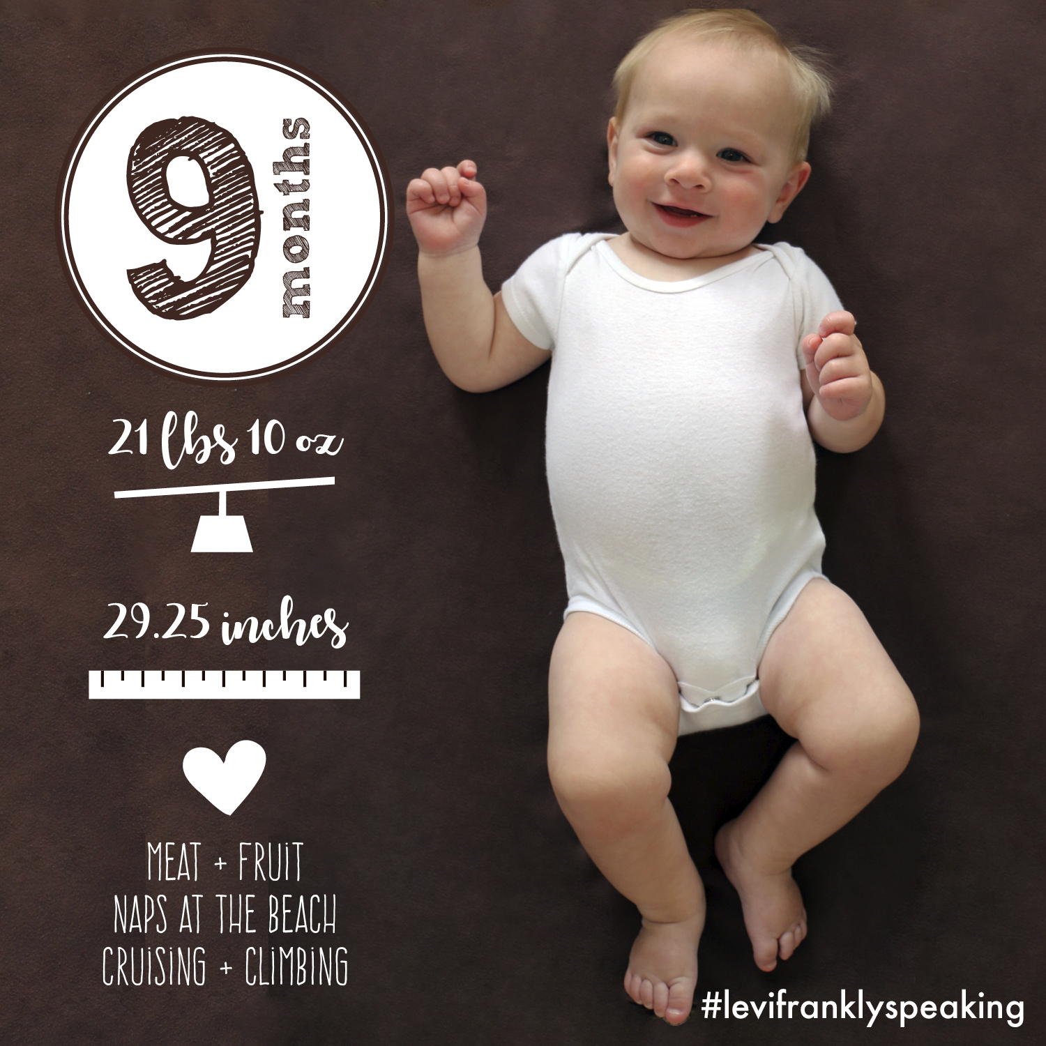 more than 9 to 5...my life as "Mom": 2018