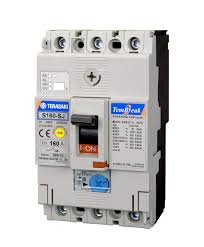 Basic Electrical Engineering: What is the difference between MCB and MCCB