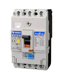 Basic Electrical Engineering: What is the difference between MCB and MCCB