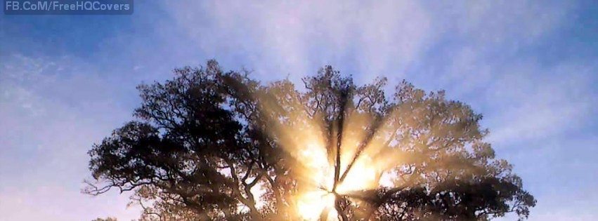 High Quality FaceBook Covers: Facebook covers sunrise