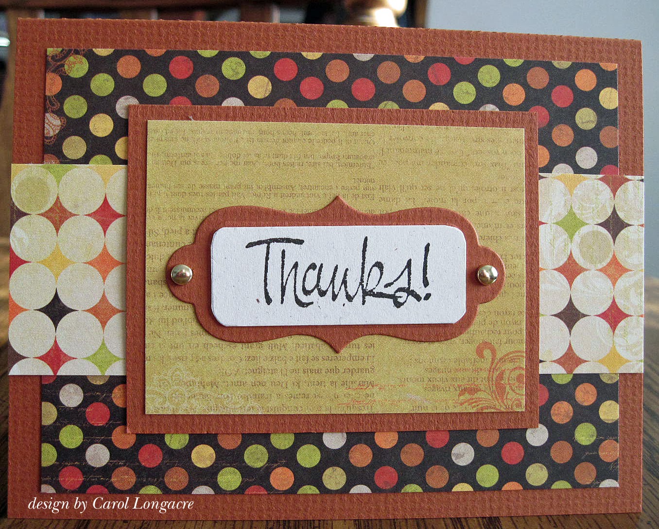 Our Little Inspirations: Catching Up