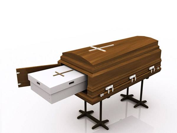 Marketing, tecnología y vida: noviembre 2012