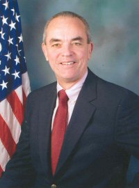 PA Environment Digest Blog: Keystone Tree Fund To Be Considered Feb. 19 ...