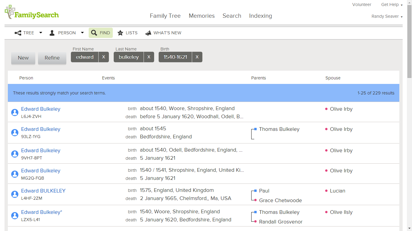 Genea-Musings: Find Relatives on the BYU-EDU Relative Finder Website