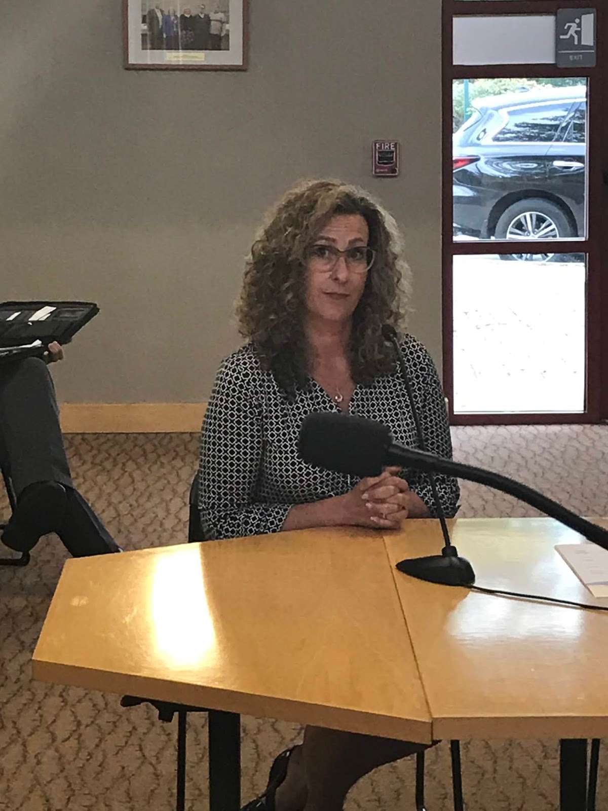 Lehigh Valley Ramblings: Medical Marijuana Dispensary Pitched in ...