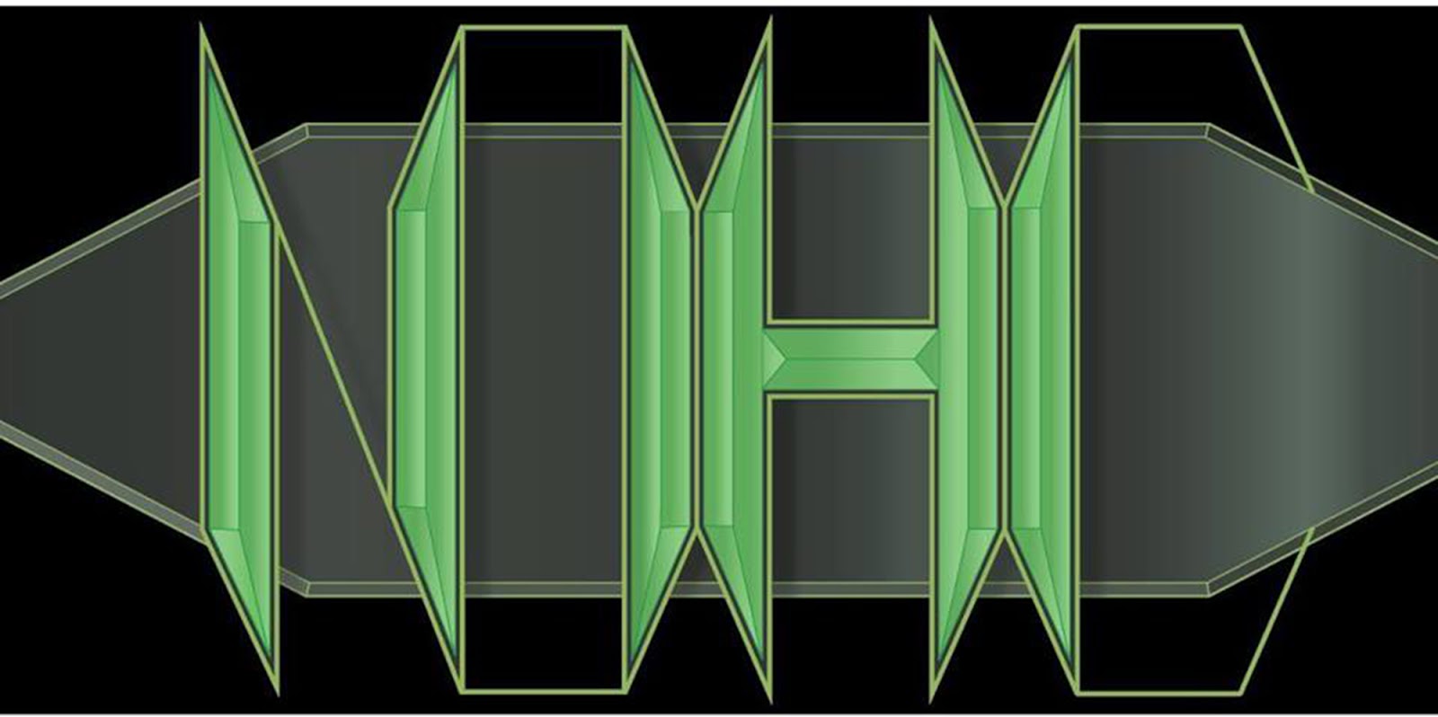 Starlight Music Chronicles Presents: The Official Artist of the Month ...