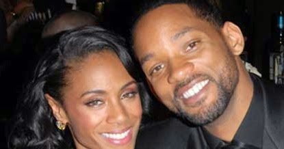 Will Smith Running and Reading - Key to Life Success Speech - Motivate ...