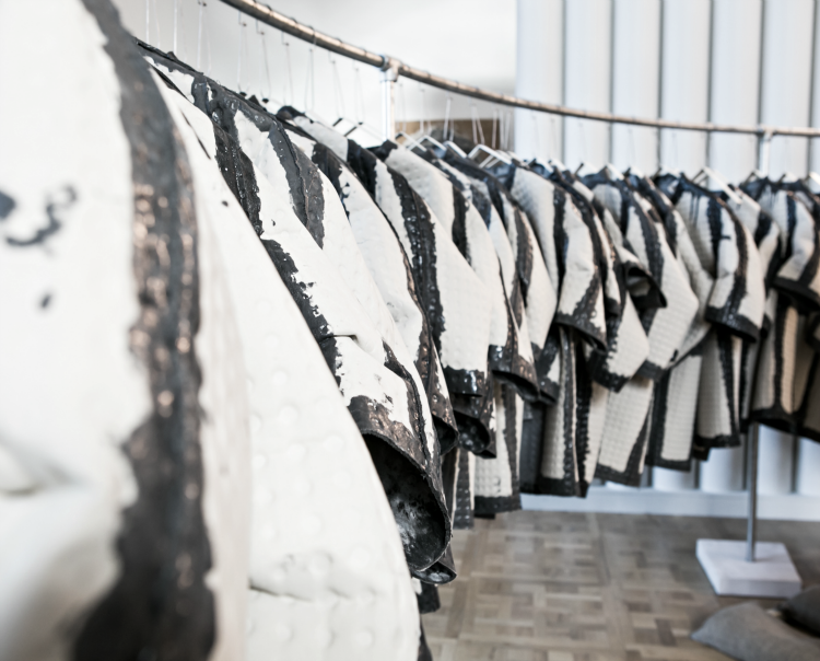 ANNALEENAS HEM // home decor and inspiration: THE CLOAKROOM _______faye ...