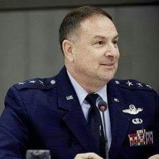 SCAMMERS $$$$ GOLPES VIRTUAIS!! NÃO SEJA VITIMA DELES!!! : DENUNCIAS E ...