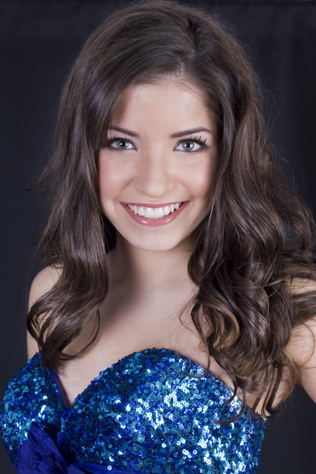 Faith Mangum Photography: Pageant Photographs....