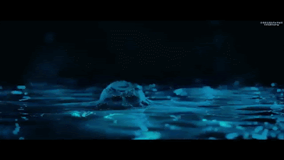 Power Gifs. - Page 10