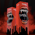 Svedka Halloween Limited Edition Packaging on Packaging of the World ...