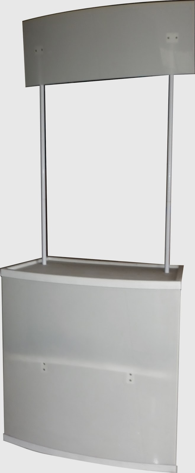 EVENT DESK / MEJA PROMOSI: EVENT DESK / MEJA PROMOSI DI BANDUNG