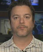 Media Confidential: Tampa Radio: Call-In Leads To Domestic Violence Rescue