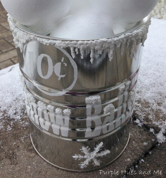 -Crafting, DIY, Projects, Decorating