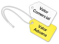 INFO FINANCIERO, CONTABLE Y FISCAL: POSPONEN ENTRADA EN VIGOR DE ...