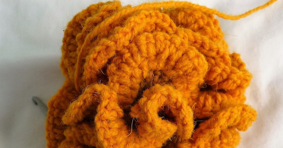 Wool - Tribulations of Hand Spinning and Herbal Dyeing: Hyperbolic ...