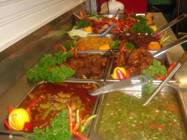 Offshore Life - Offshore | Oil And Gas Information