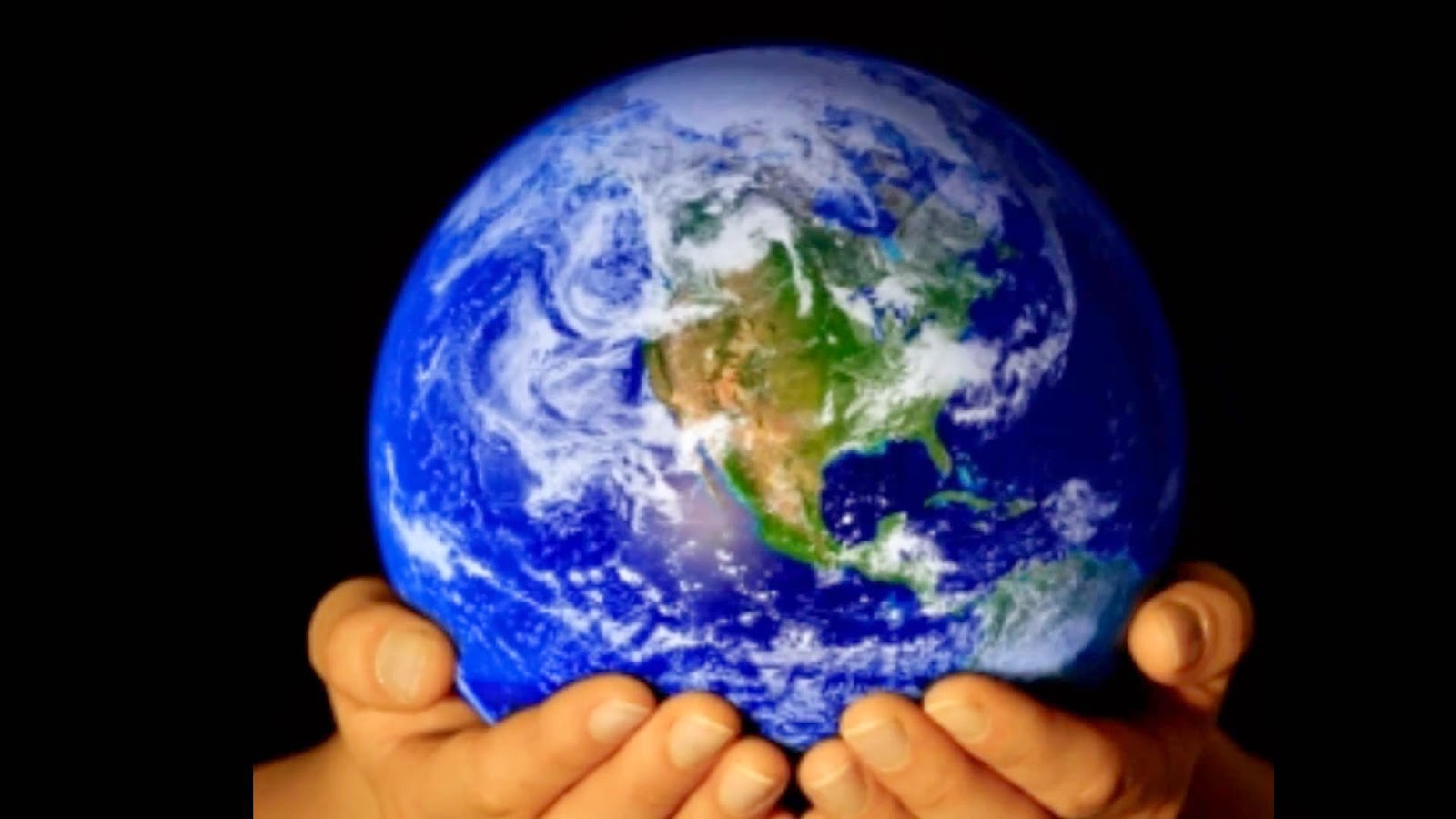 oQuartoRosa: A história da Criação do mundo