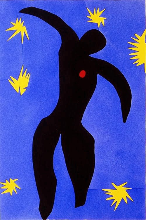 Henri Matisse
