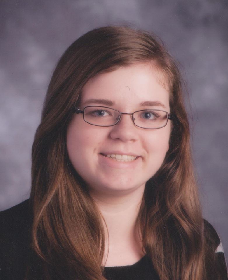 Independent Student News: COMMENTARY: Staff Writer @indystudentnews ...