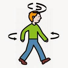 Idiomas: Verbos pronominales: volver y volverse