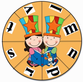 The Best of Teacher Entrepreneurs II: February 2016