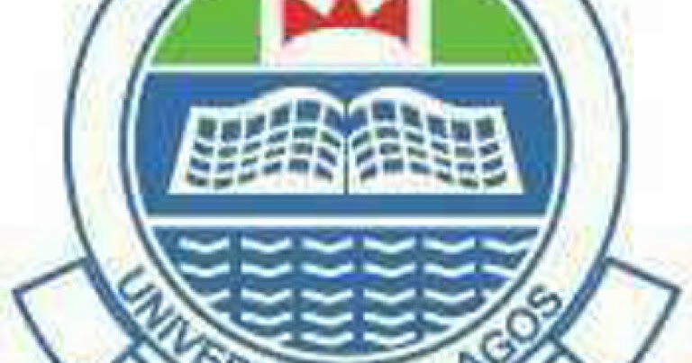 UNILAG: VARSITY GENERATES 5M FROM WASTE RECYCLING