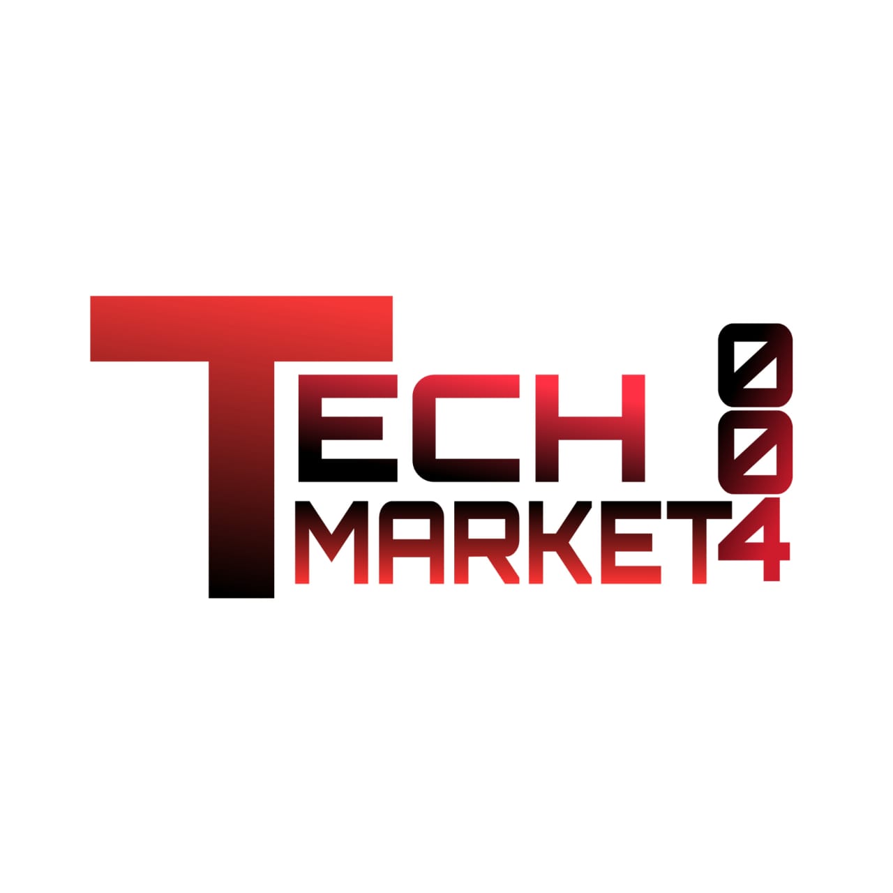 Techmarket 004