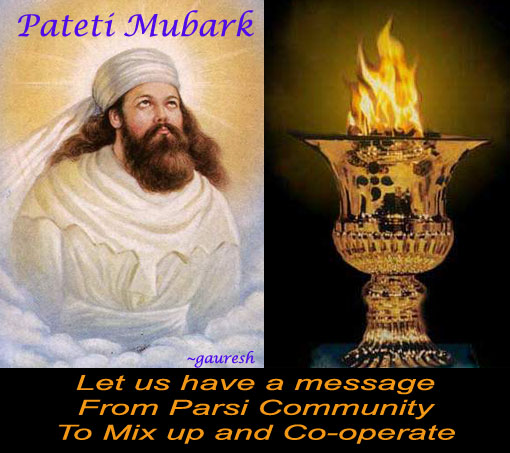MyTrading Technique: Pateti Mubarak...........
