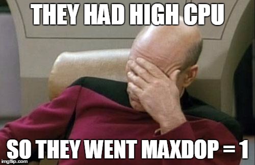 Sql Clarity Sql Dba Funny