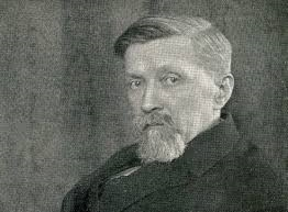 Pedagogia: BIOGRAFIA DECROLY