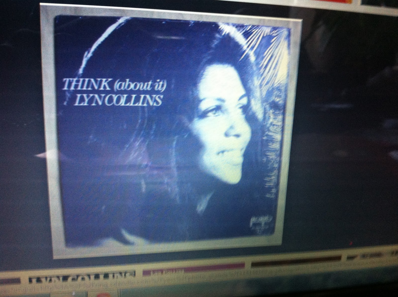 THE BLACK SOCIAL HISTORY:: BLACK SOCIAL HISTORY : AFRICAN AMERICAN ...