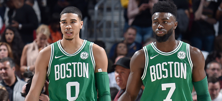 The Jay-Team on Diesel Dunks of the Week