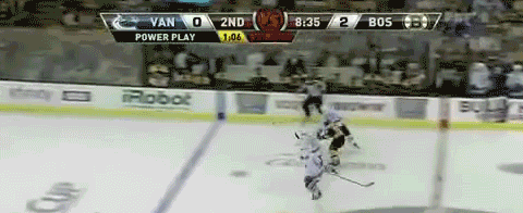 It's Always About Deedee