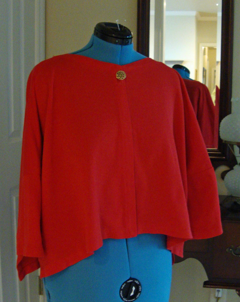 Joyful Expressions: Help Needed with Shapes "Box Top"