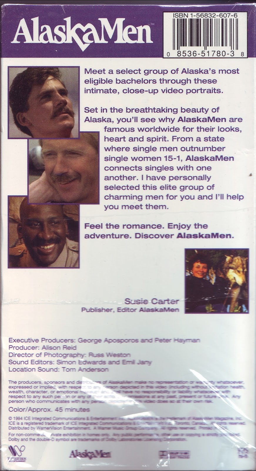 Podcast Les Oubliettes: Épisode 52