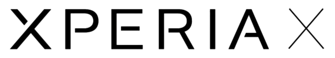 Xperia Logo Png