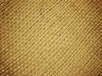 Things Found in Filipino Homes - Filipino Culture by The Pinoy Warrior