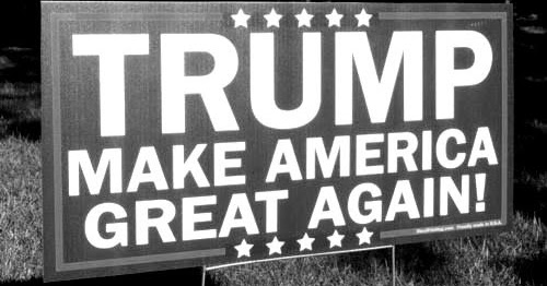 TKC BREAKING AND EXCLUSIVE NEWS!!! LOCAL GOP SEYZ: KANSAS CITY TRUMP ...