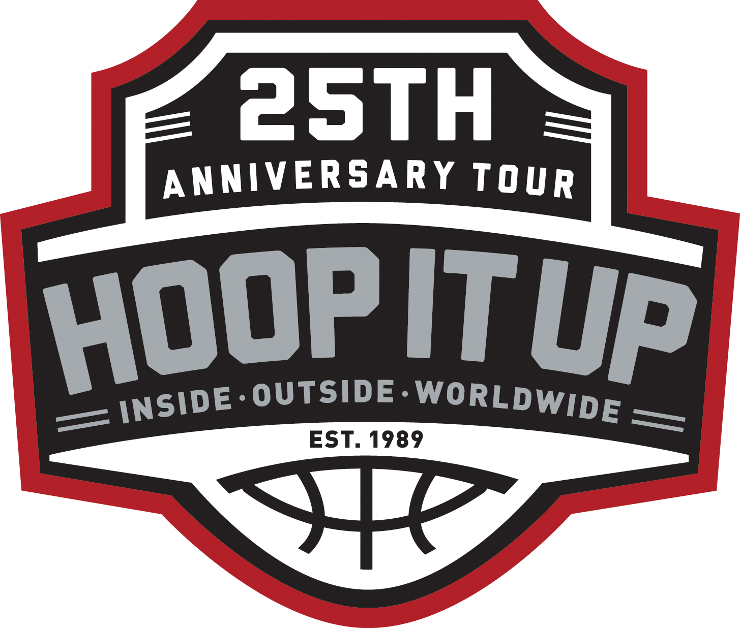 DEADLINE PASSED - TEAM CHECK-IN FRIDAY 5:00 - 7:00 PM at GARDEN CITY ...