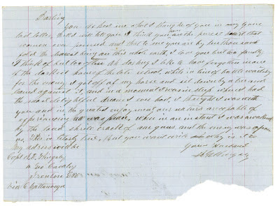 Library & Archives News: The Tennessee State Library and Archives Blog ...