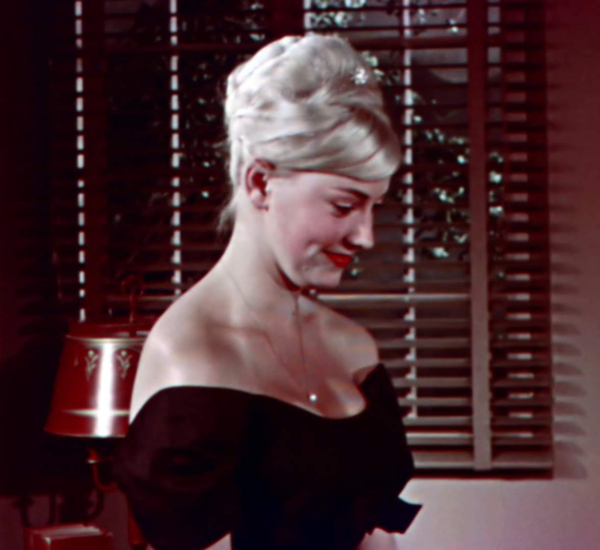 Kipling's Women | MOSTBEAUTIFULGIRLSCAPS