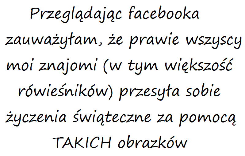 Paczaj! - Plany na kwiecień ~ Handlarz Iluzji