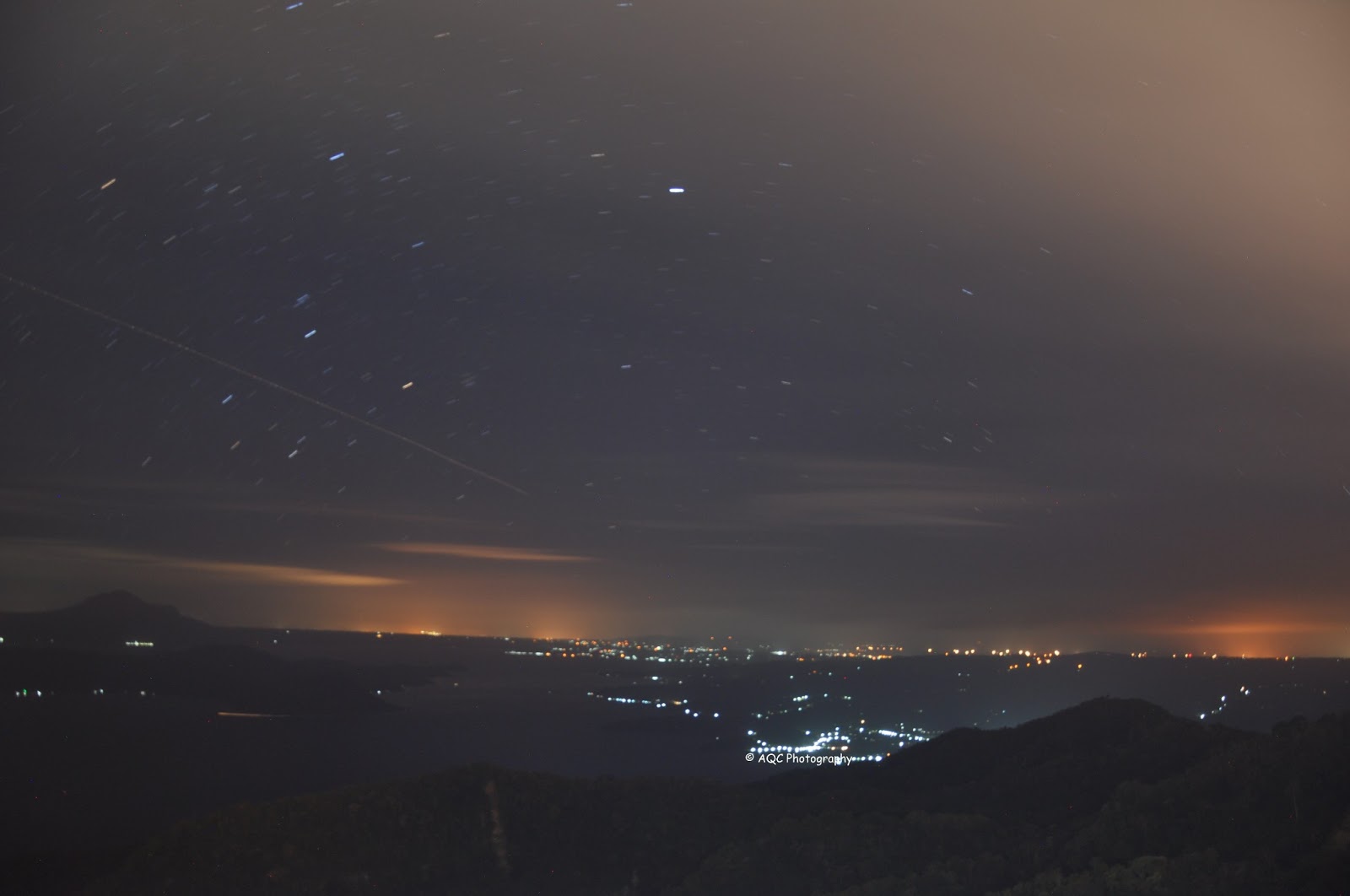 The Lake Hotel Tagaytay: Room with the Best View in Tagaytay ...